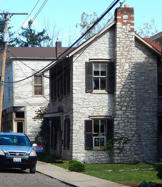 relaxing town illinois getaway ftr