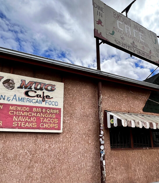 restaurant arizona appetizing burrito ftr