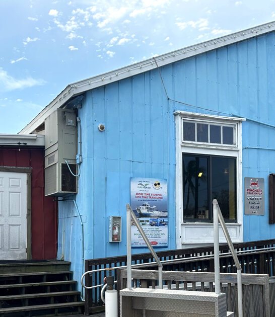 restaurant best food florida ftr