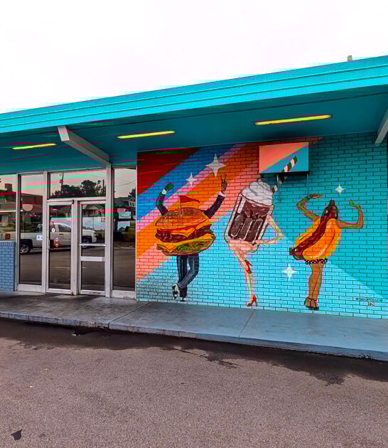 restaurant burgers south carolina ftr