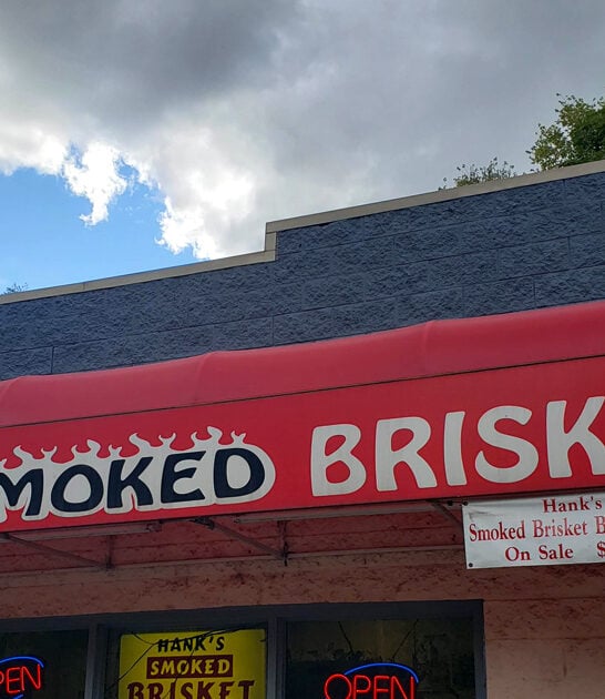 restaurant indiana bbq state ftr