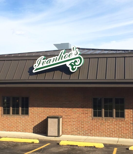 restaurant indiana best milkshakes ftr