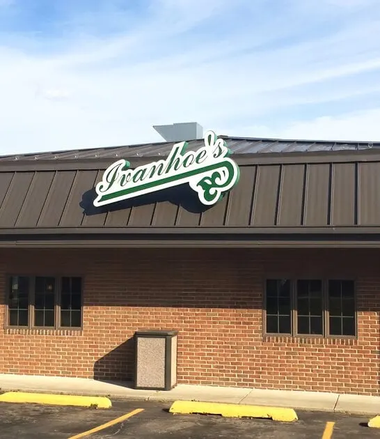 restaurant indiana best milkshakes ftr