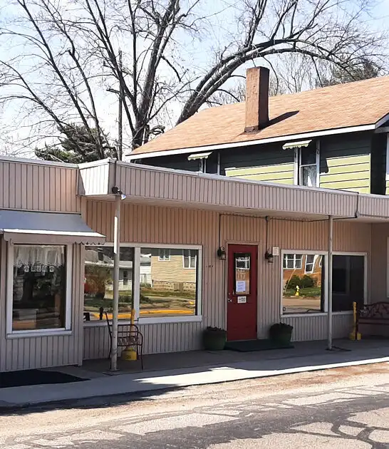 restaurant indiana german potato ftr