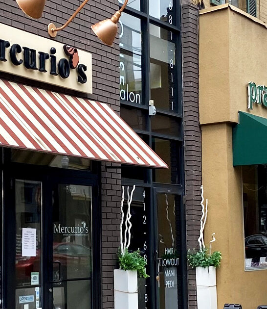 restaurant lasagna pizza pennsylvania ftr