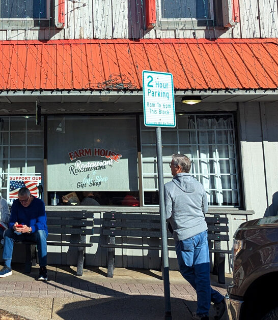 restaurant missouri best life ftr