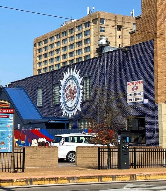 restaurant missouri best nachos ftr