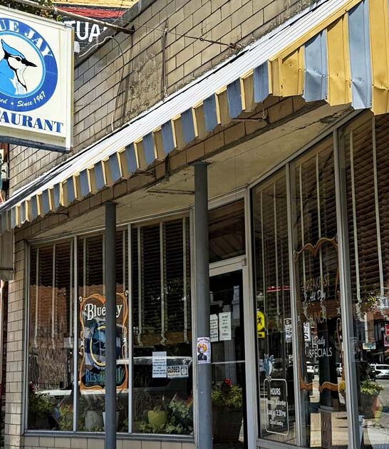 restaurant ohio best sandwiches ftr