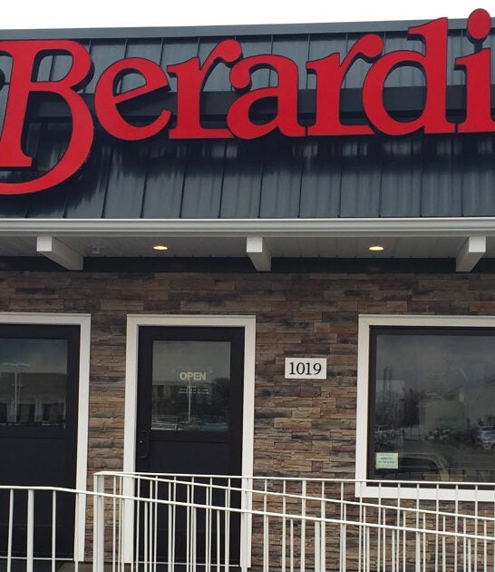 restaurant ohio best spaghetti ftr