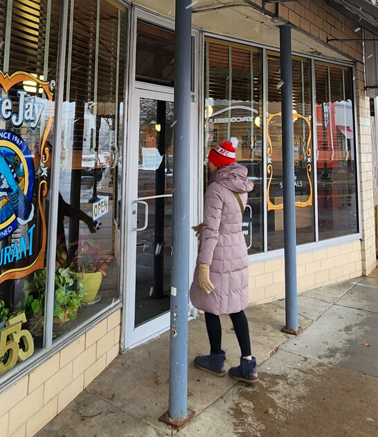 restaurant ohio best taste ftr