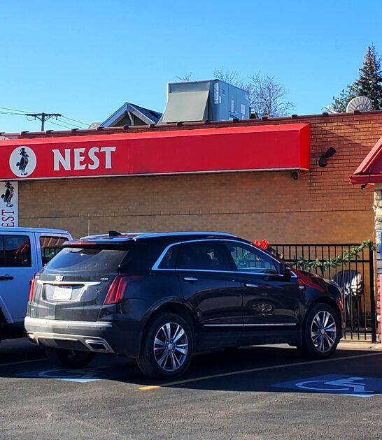 restaurant ohio meatball taste ftr