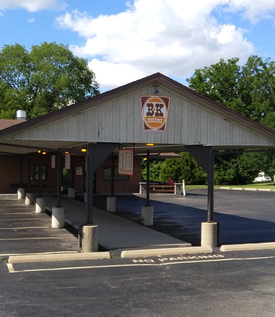 restaurant ohio spanish dog ftr