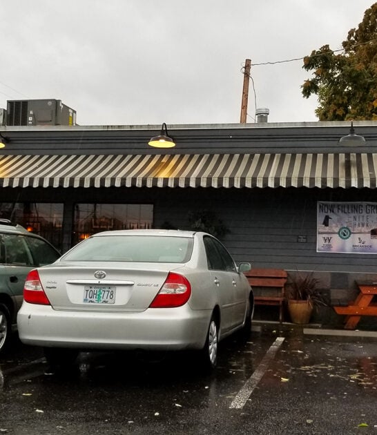 restaurant oregon hearty meals ftr