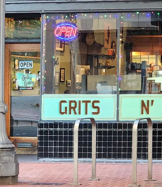 restaurant oregon pancakes ftr