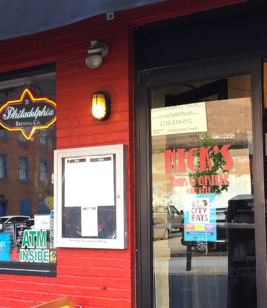 restaurant pennsylvania best soup ftr