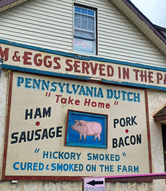 restaurant pennsylvania pork rolls ftr