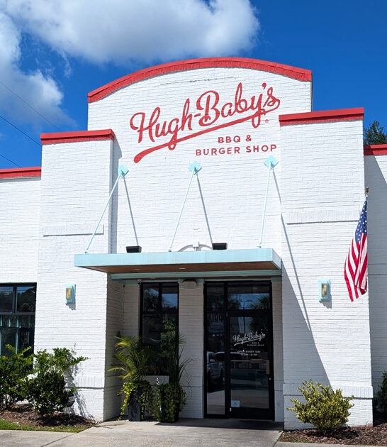 restaurant south carolina sandwich ftr