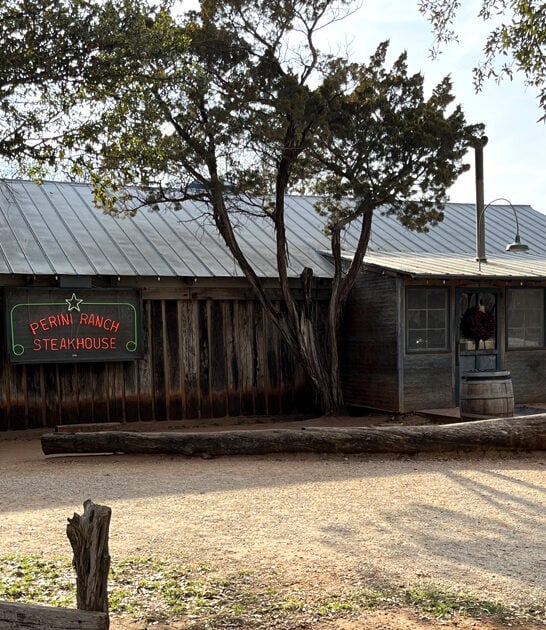 restaurant texas great steaks ftr