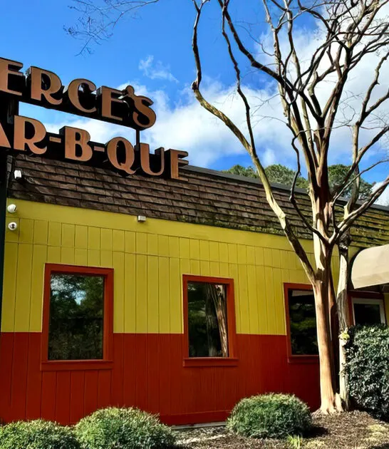 restaurant virginia best barbecue ftr