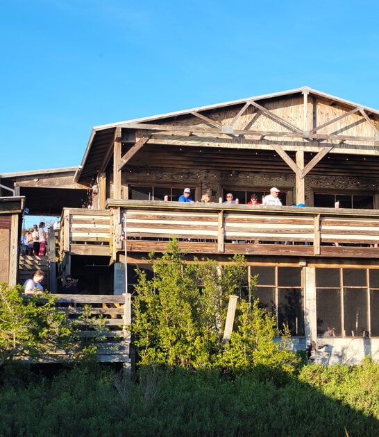 restaurants south carolina boil ftr