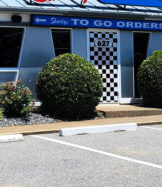 restaurants virginia delicious food ftr