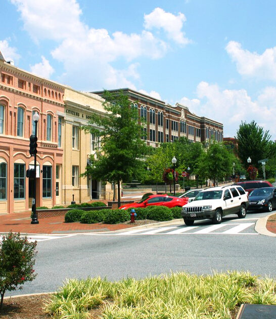 retire easy south carolina ftr