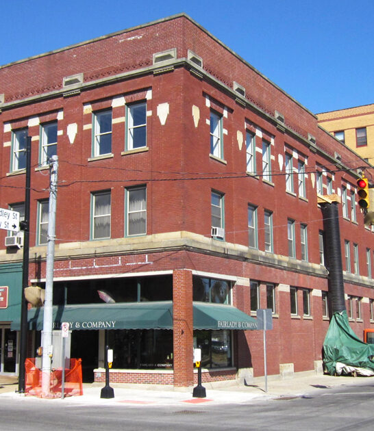 retiree friendly pennsylvania havens ftr