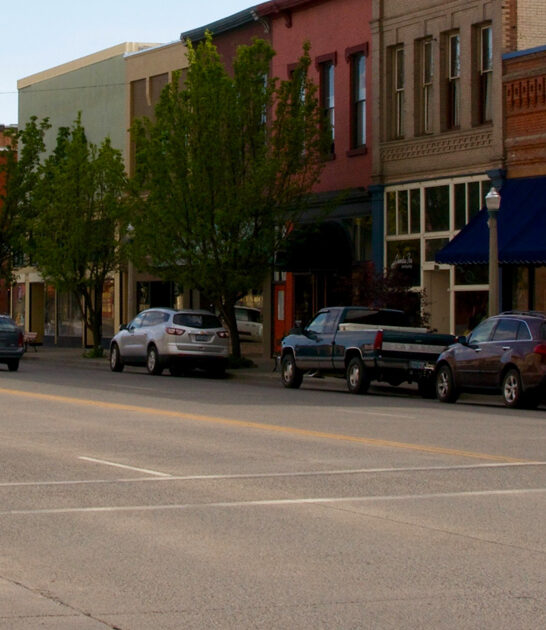 retirement oregon towns lifestyle ftr