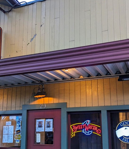 rhubarb pie steakhouse pennsylvania ftr