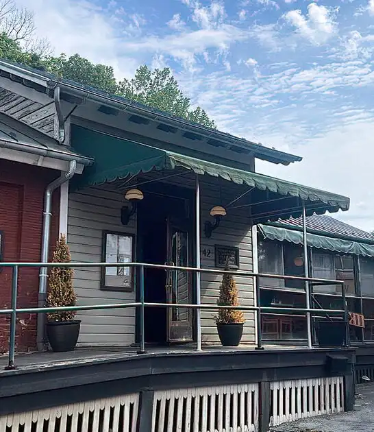 ribeye virginia steaks restaurant ftr
