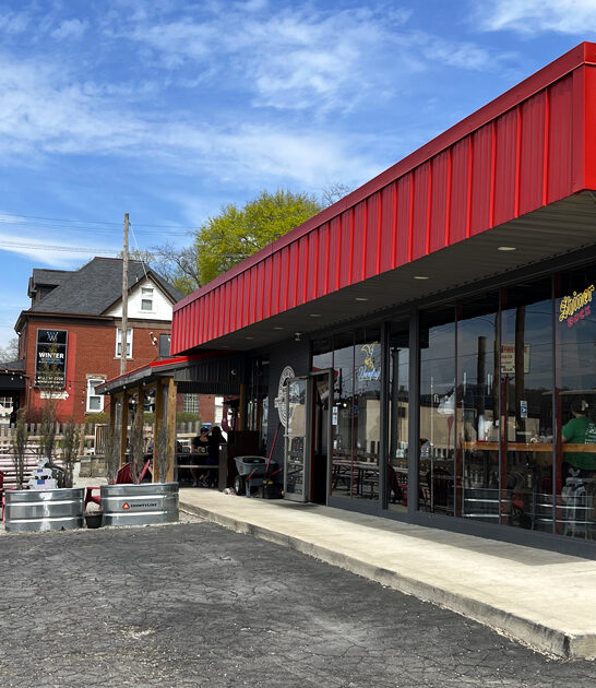 ribs bbq pennsylvania joint ftr