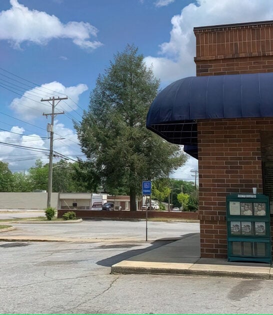ribs south carolina unassuming ftr
