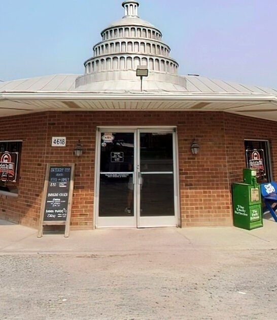 sandwich bbq north carolina ftr