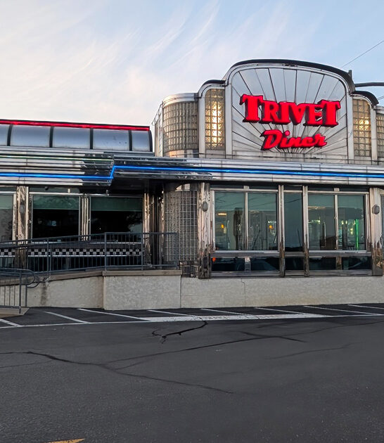 sandwich pennsylvania diner hidden ftr