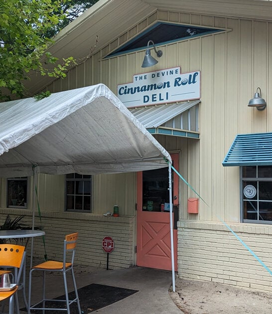 sandwich south carolina shops ftr