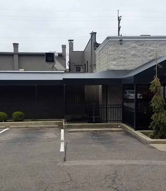 sandwiches classic ohio restaurant ftr
