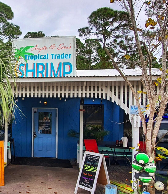 seafood destination florida restaurant ftr