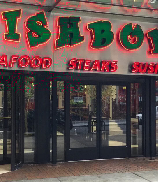 seafood joints michigan unassuming ftr
