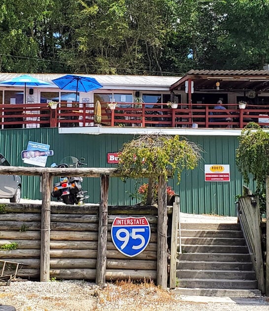 seafood ohio worth restaurants ftr