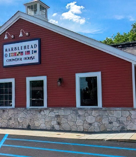 seafood restaurants pennsylvania locals ftr