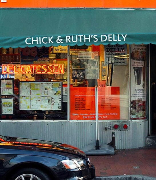 seafood sandwich deli maryland ftr