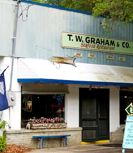 seafood south carolina shrimp ftr