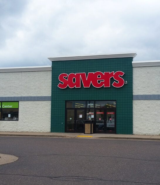 secondhand inviting shops wisconsin ftr