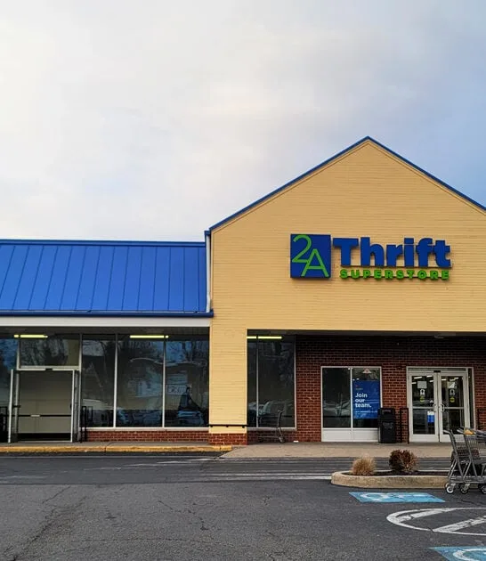 secondhand new jersey bargains ftr