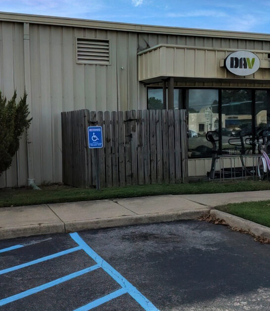 secondhand shop virginia cheap FTR