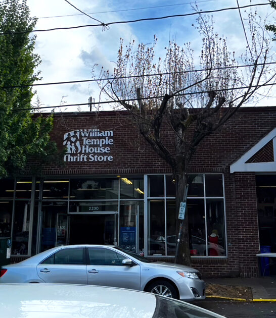 secondhand shops massive oregon ftr