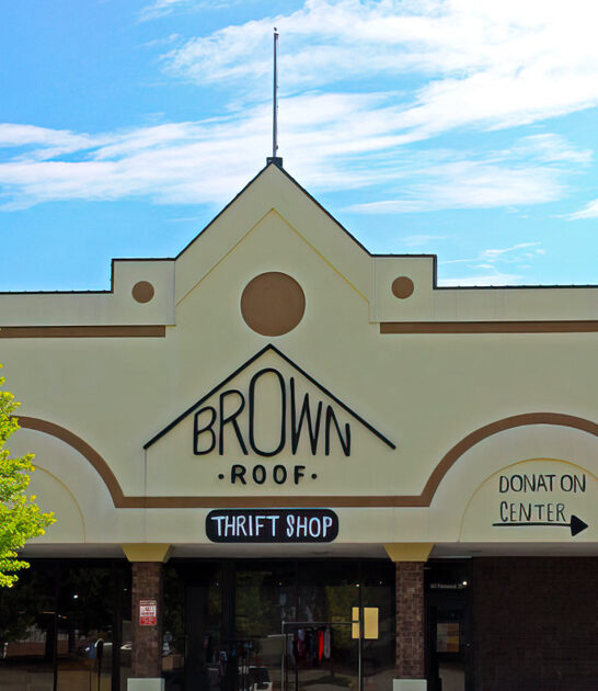 secondhand shops south carolina ftr