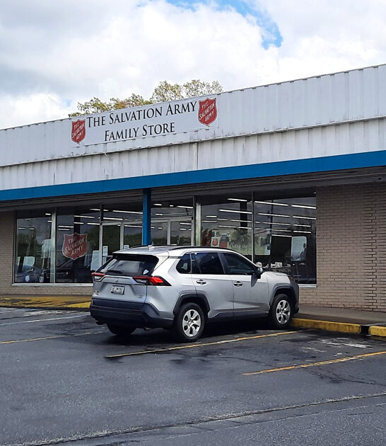 secondhand south shop carolina ftr