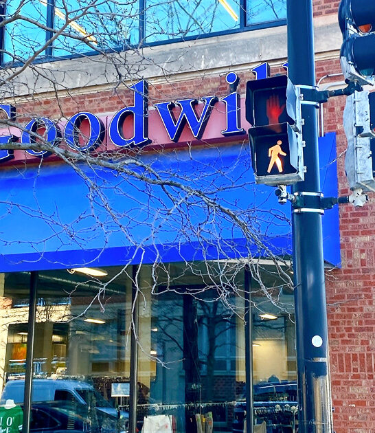 secondhand worth store illinois ftr
