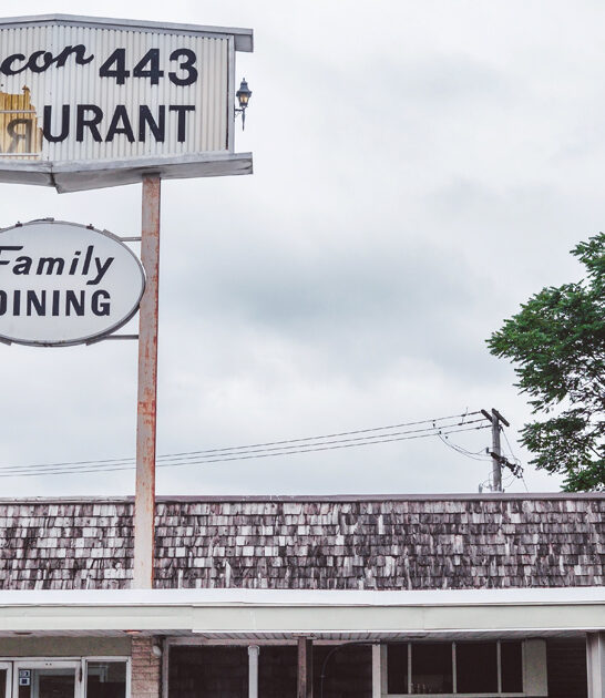 shepherds pie diner pennsylvania ftr